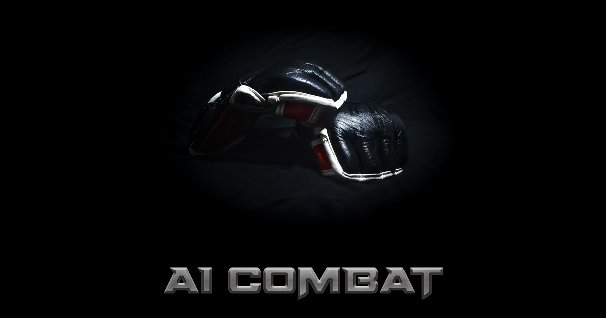 A1 Combat Documentary | Indiegogo
