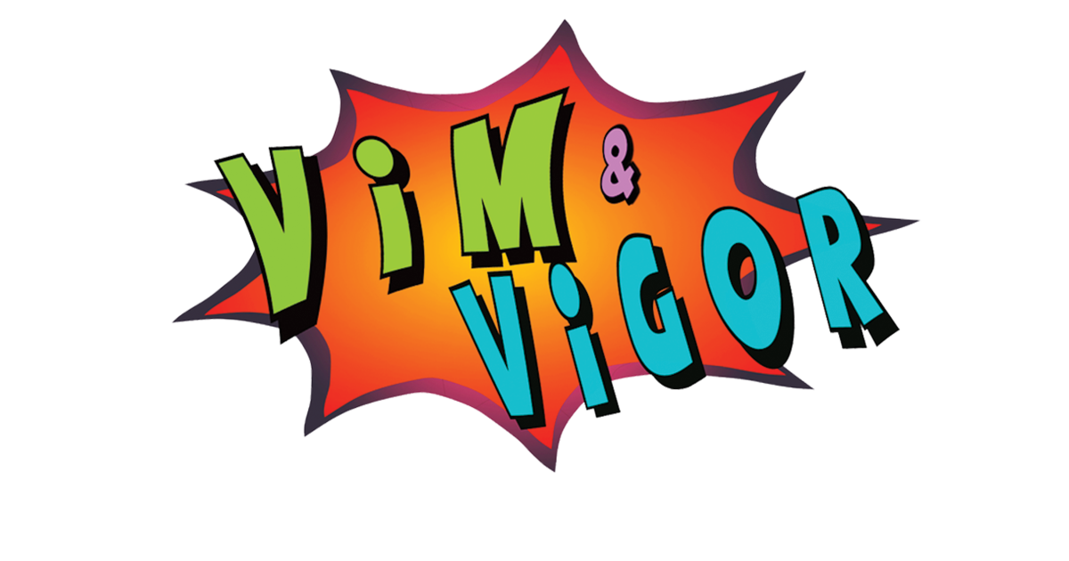 Vim & Vigor - The Organic Food Truck! | Indiegogo