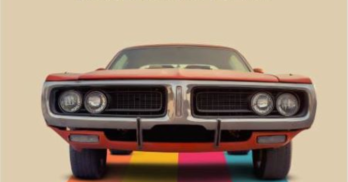 Free Bird | Indiegogo