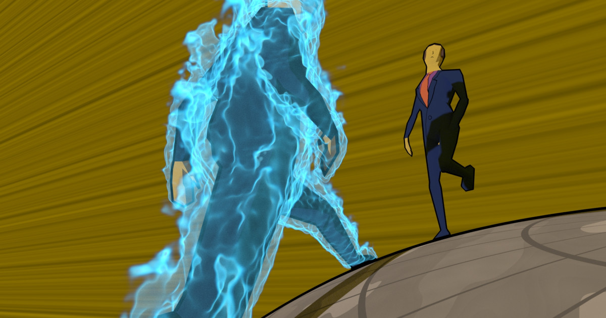 Memed Hams AI | Indiegogo