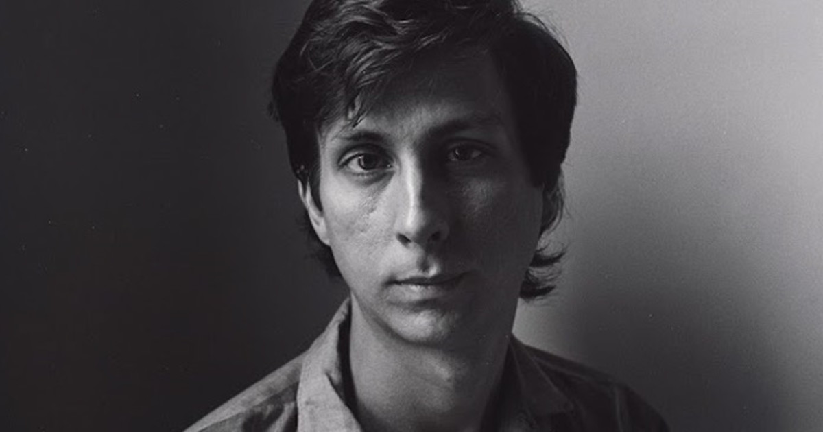 All Over - Michael Callen's Last Recordings | Indiegogo