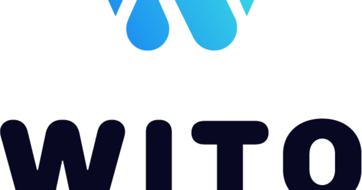 Wito | Indiegogo