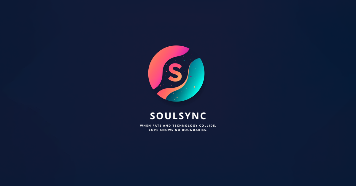 SoulSync | Indiegogo