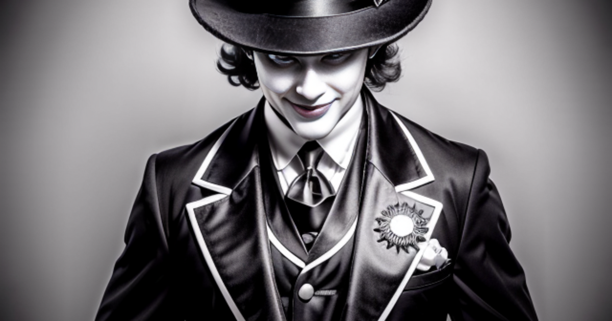 The Ringmaster: Welcome to the Carnival! | Indiegogo