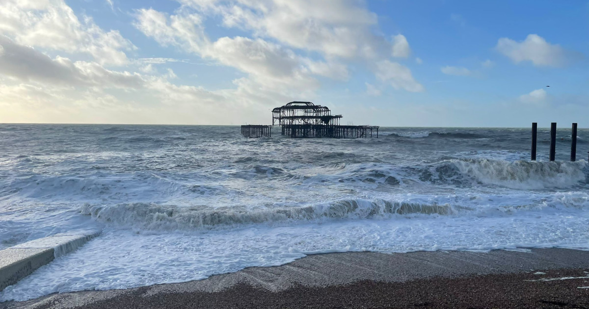 'Crow' written by James Hogben | Indiegogo