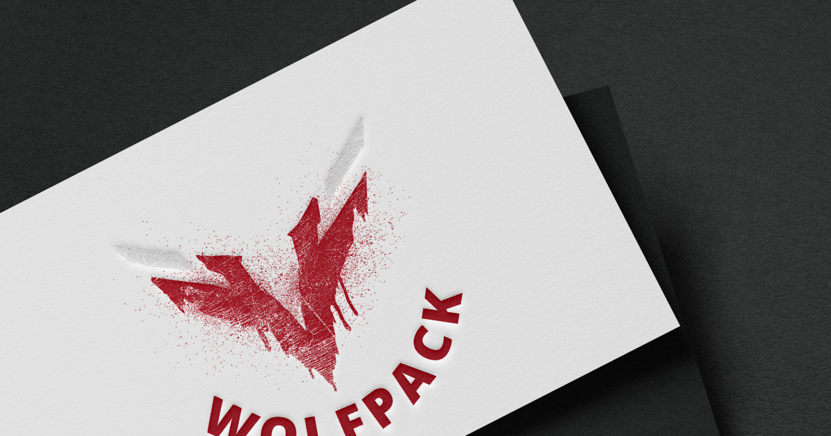 Wolfpack Short Film | Indiegogo