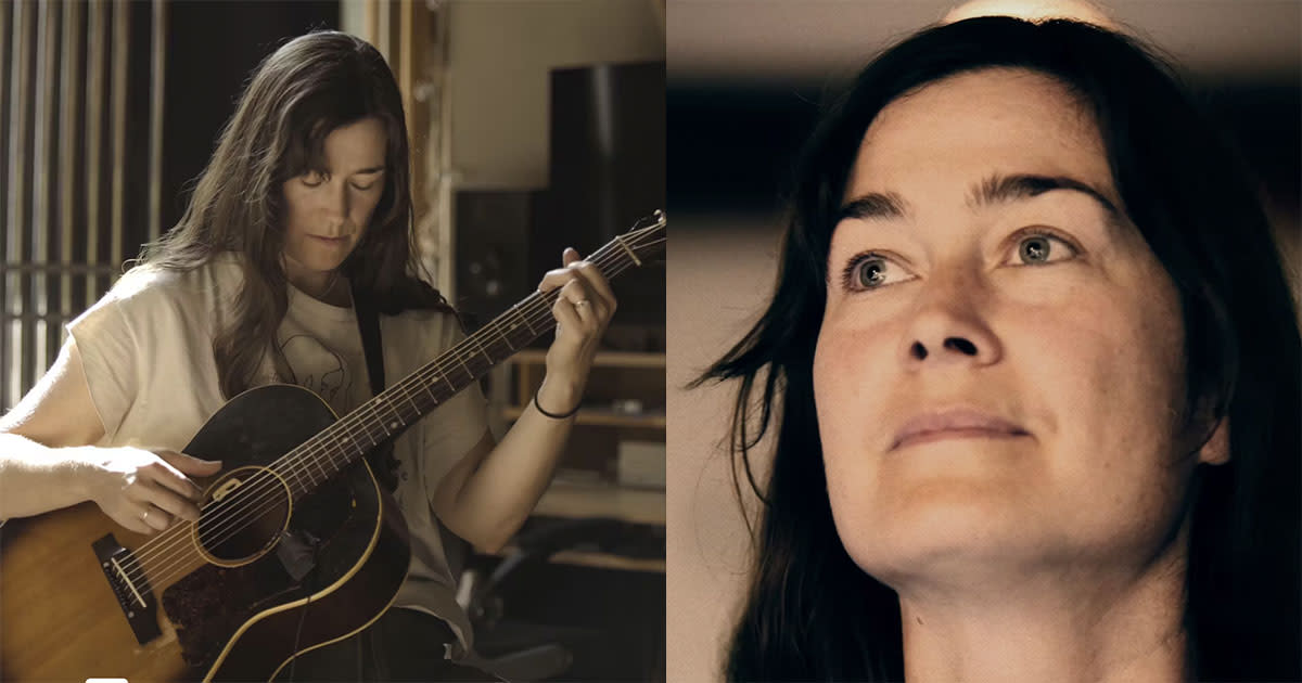 Catherine Feeny Worship Album | Indiegogo