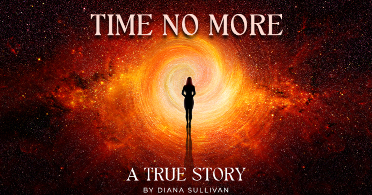 Time No More Movie | Indiegogo