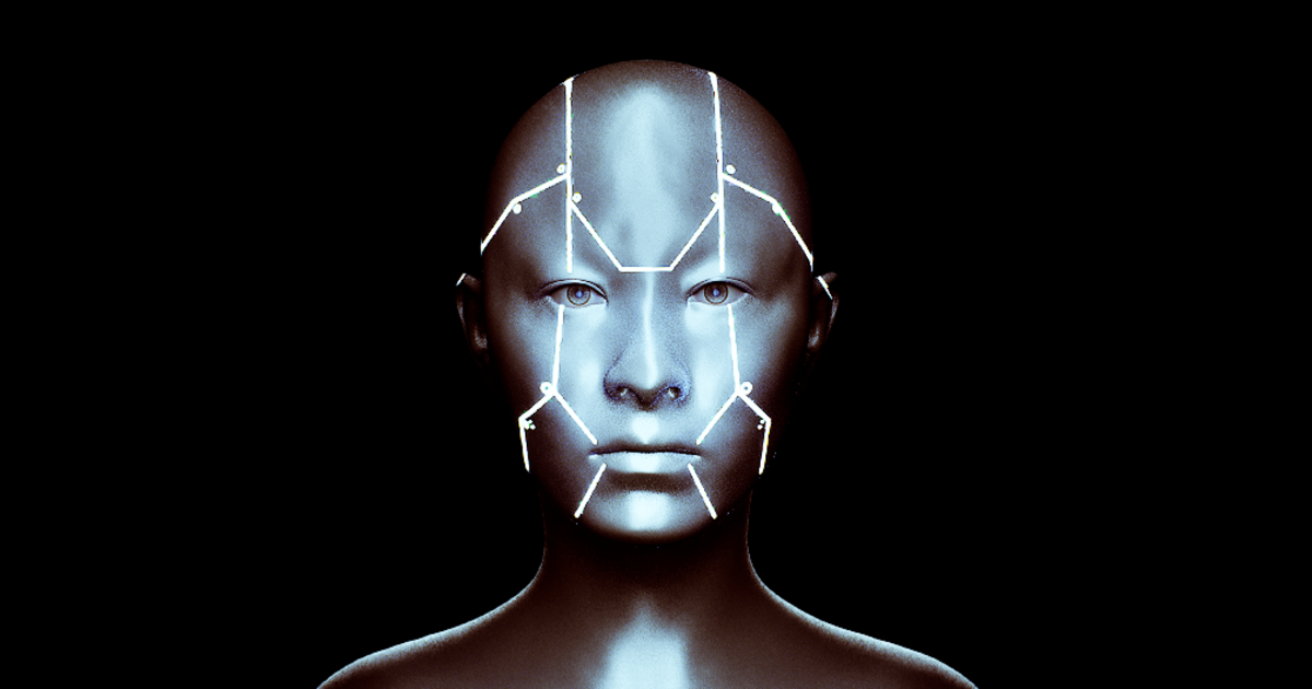 SENAIDA's Music Video - PRINCESS OF THE HILLS | Indiegogo