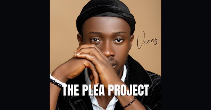 The PLEA Project | Indiegogo