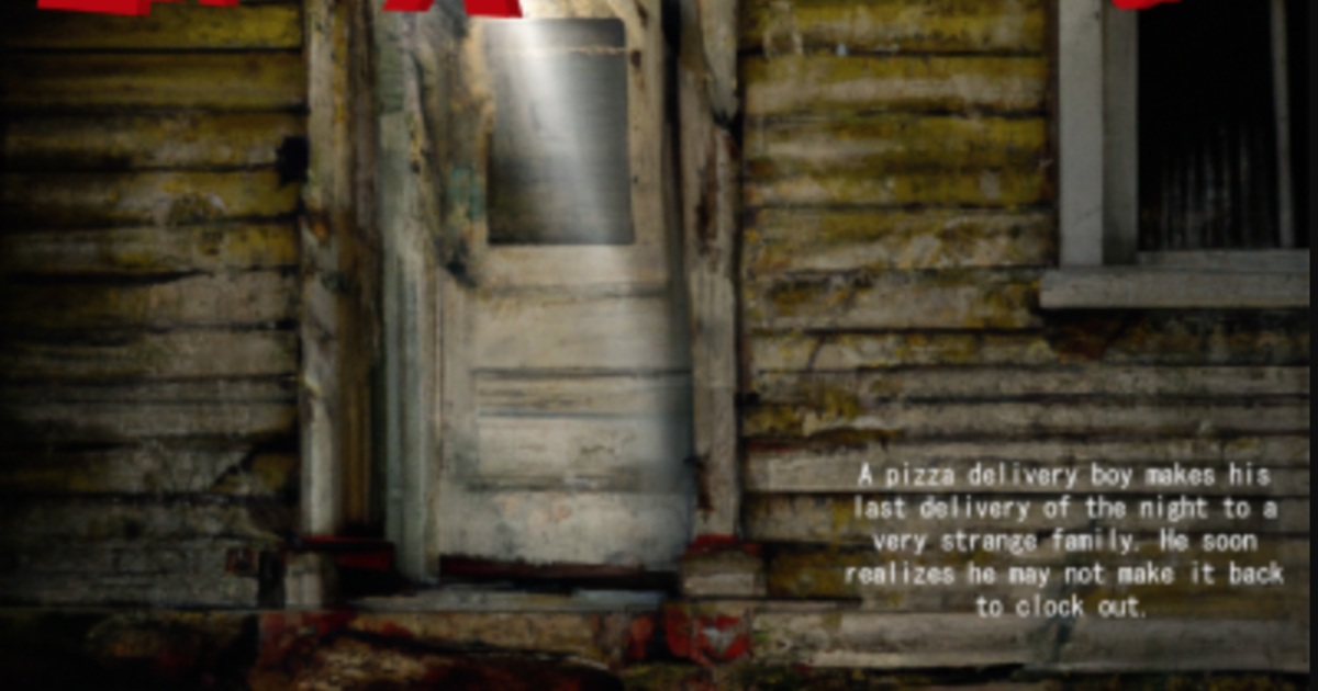 Extra Toppings Film Production | Indiegogo