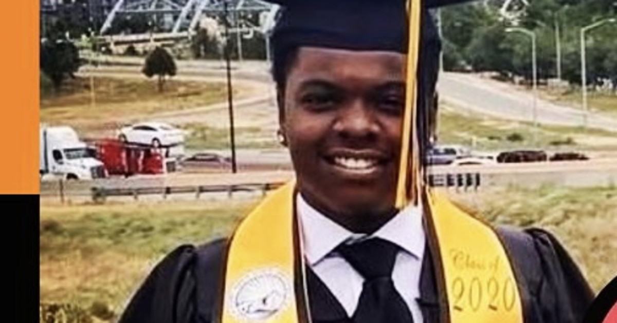 Free Stephan Long | Indiegogo