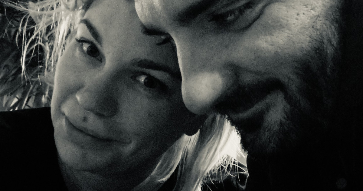 MONKA and MÅNGA love story | Indiegogo