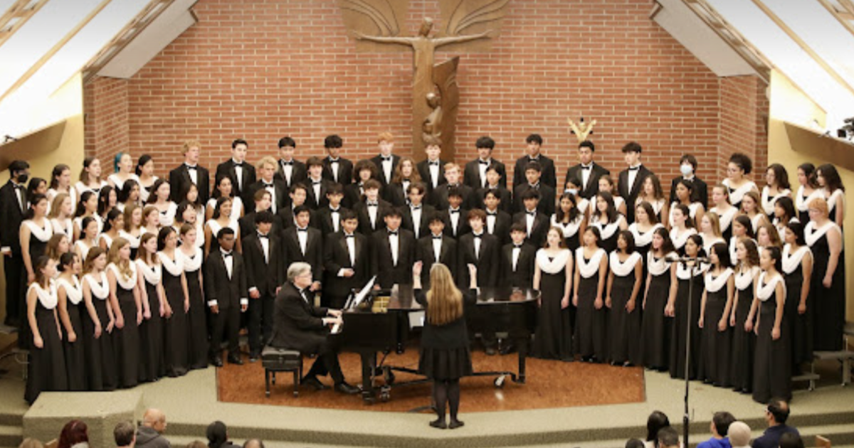 When Our Voices Rise | Indiegogo