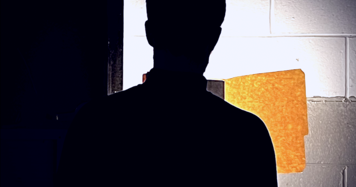 THREAT A Film by Michael-Eoin Stanney | Indiegogo