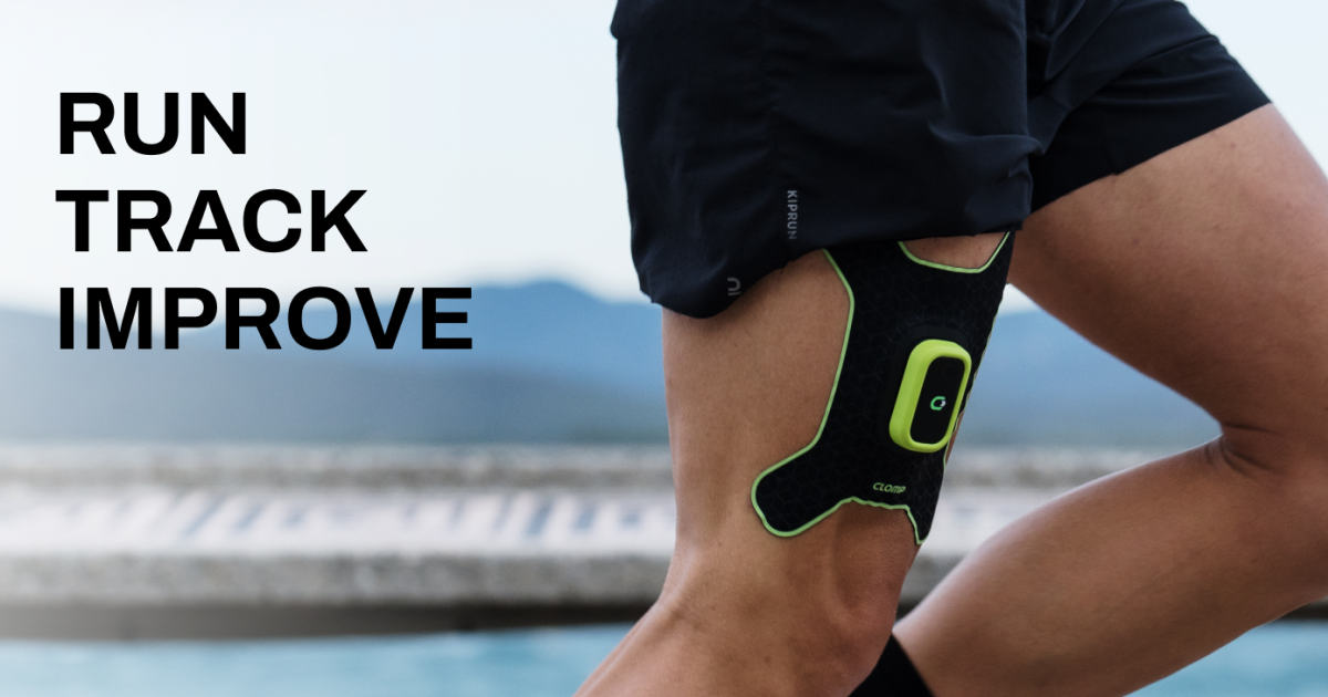 Clomp - Từ điển và Cách Sử Dụng Chi Tiết Từ 'Clomp' trong Tiếng Anh