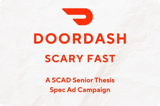 SCARY FAST | Indiegogo