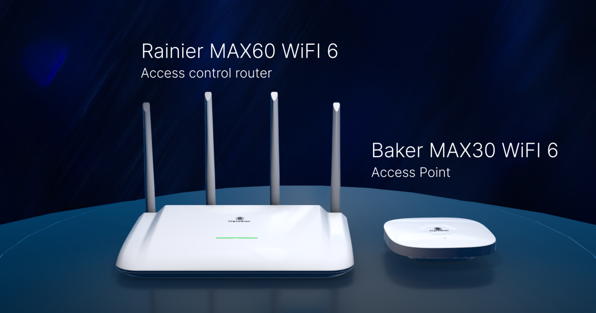 MetaBlox ROAM WiFi 6 Intelligent Router Miner | Indiegogo MetaBlox ROAM WiFi 6 Intelligent Router Miner | Indiegogo