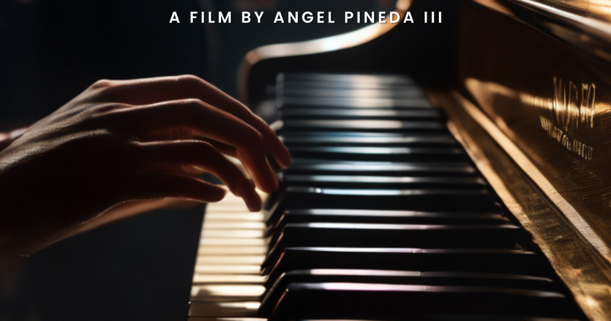 The Art of Frustration - A Short Film | Indiegogo