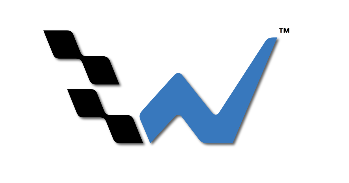 Wheel to Wheel Formula Racing Board Game | Indiegogo