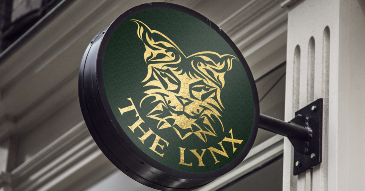 The Lynx, A Bookstore in Gainesville, FL | Indiegogo