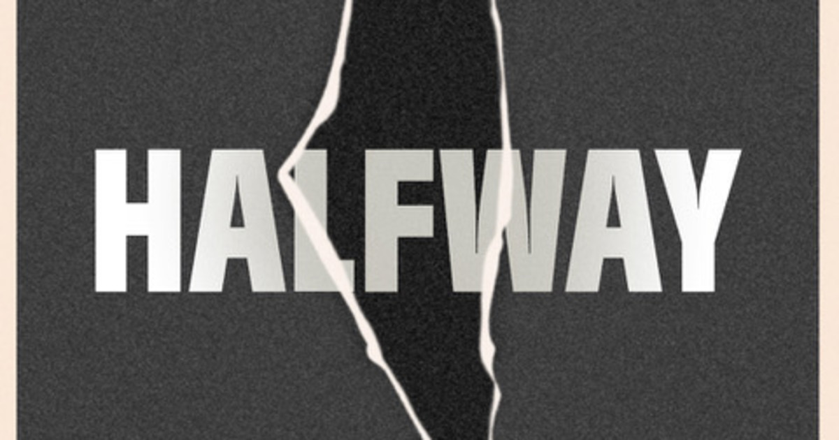 Halfway: A Film on the Israel-Palestine Conflict | Indiegogo
