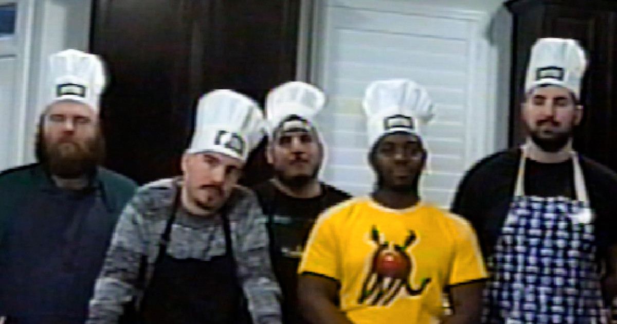 PROJECT: SEROTONIN | Indiegogo