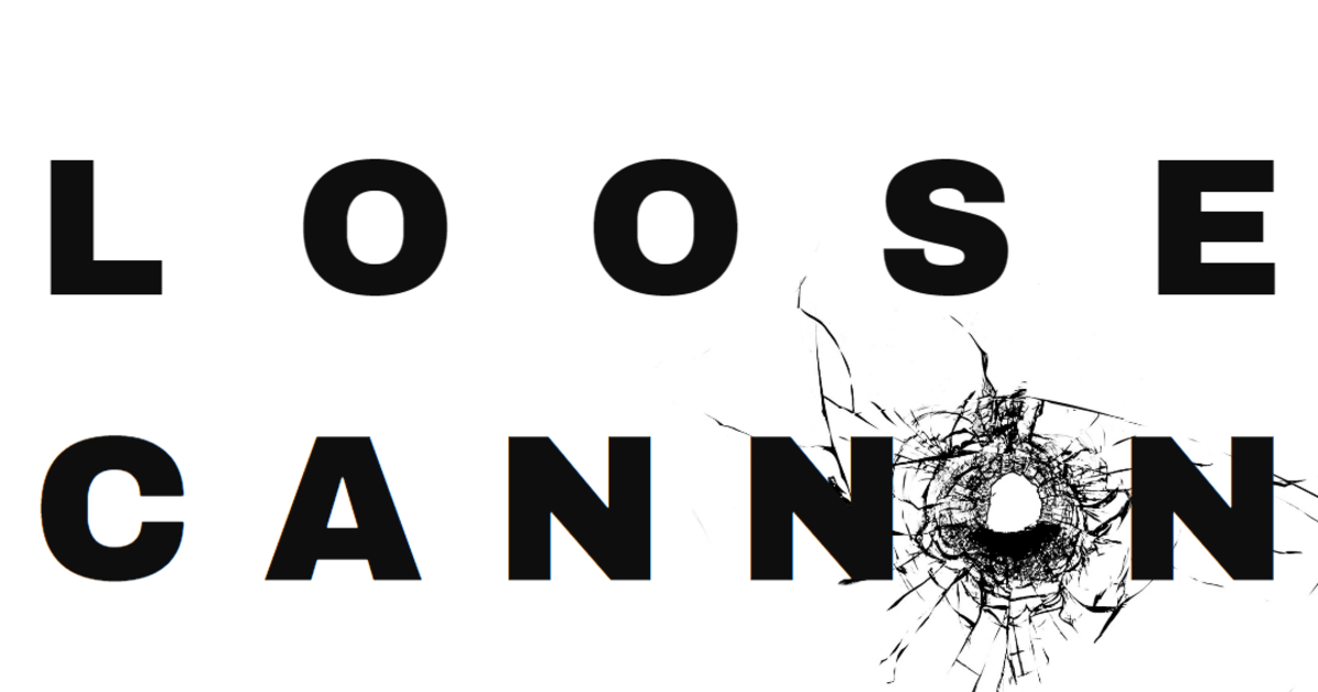 Loose Cannon takes on Jez Butterworth's, THE RIVER | Indiegogo