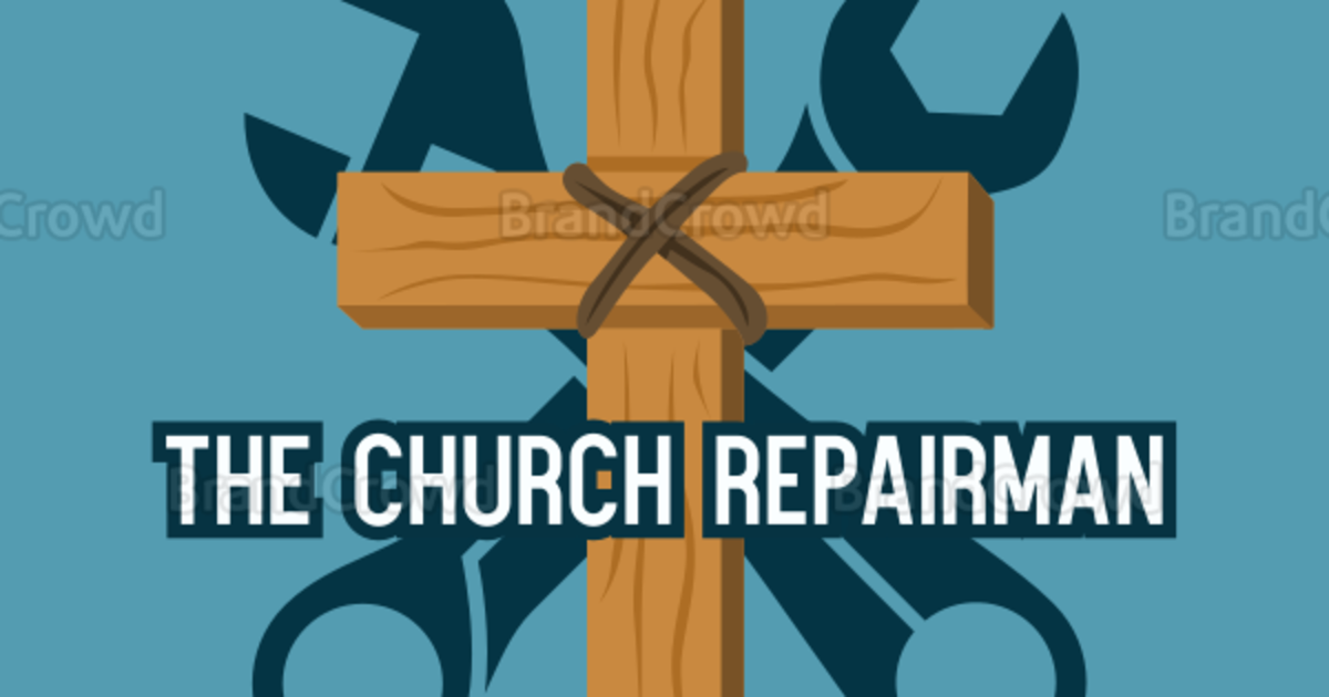 Annual Church Scholarship Fund Drive | Indiegogo Annual Church Scholarship Fund Drive | Indiegogo