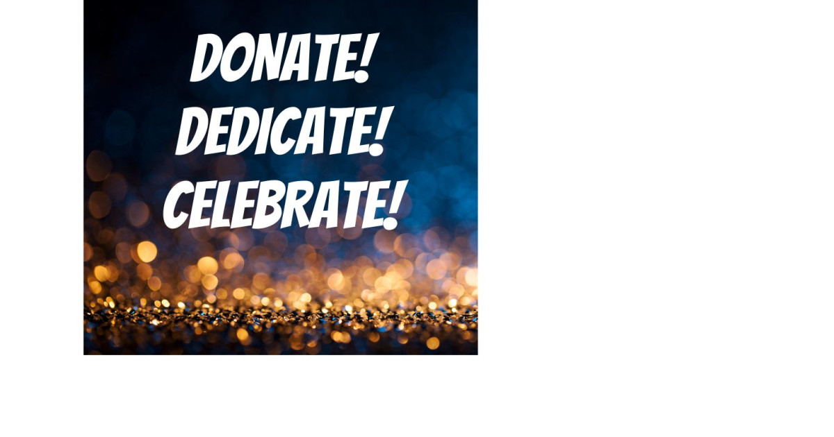 Class of '89 35th Reunion | Indiegogo