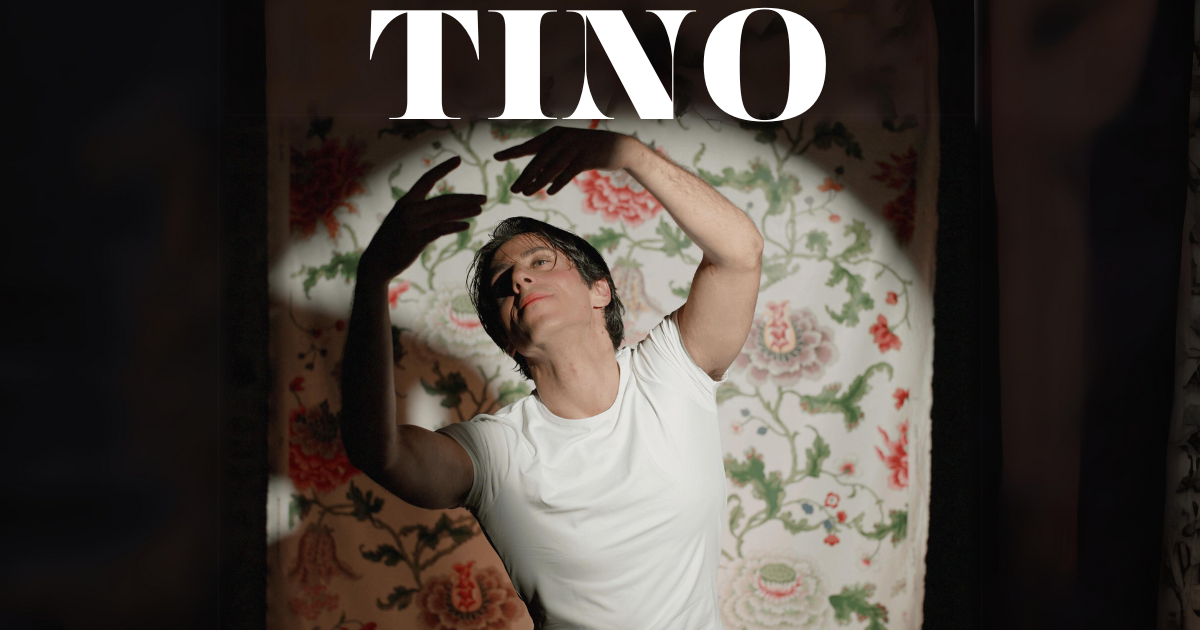 Tino | Indiegogo