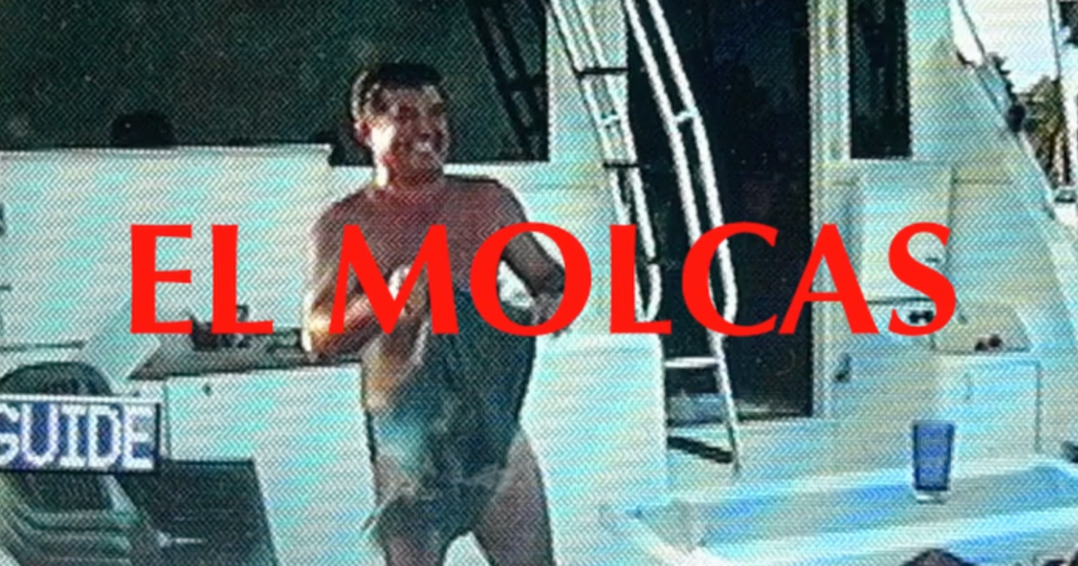 My First Documentary Film Indiegogo