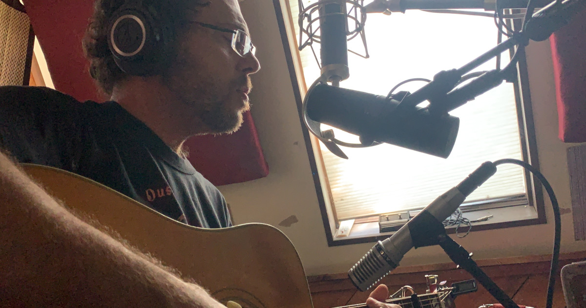 Sun Signs- The New Record By Jude Roberts | Indiegogo