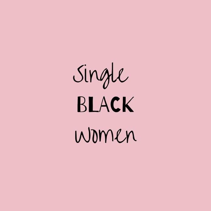 Single Black Women Web Series Indiegogo