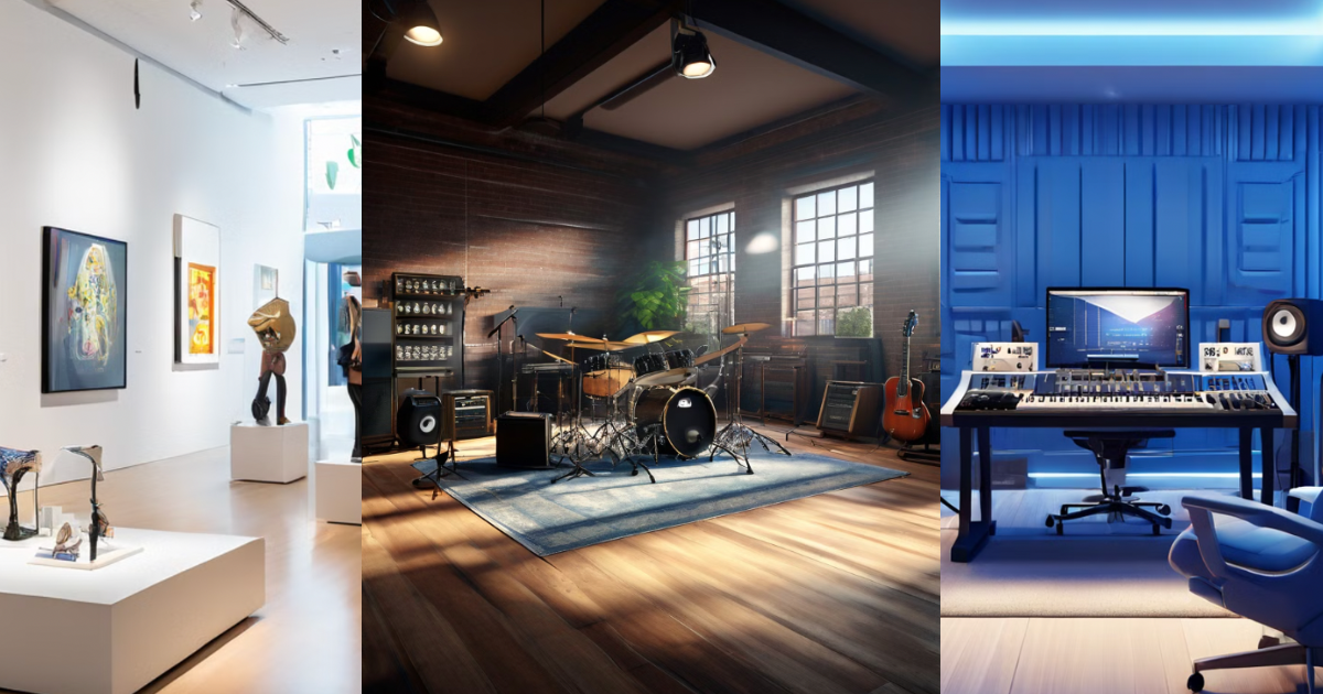 Malta Music & Performing Arts Complex | Indiegogo