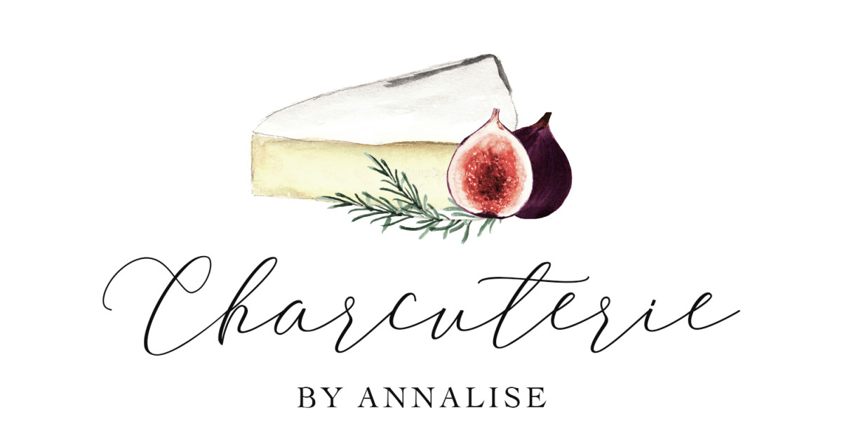 Charcuterie by Annalise West Seattle Storefront | Indiegogo