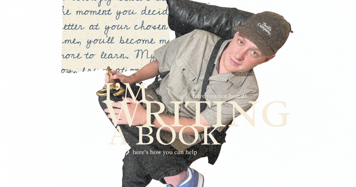 AETHERIA: The Legacy of Fields | Indiegogo