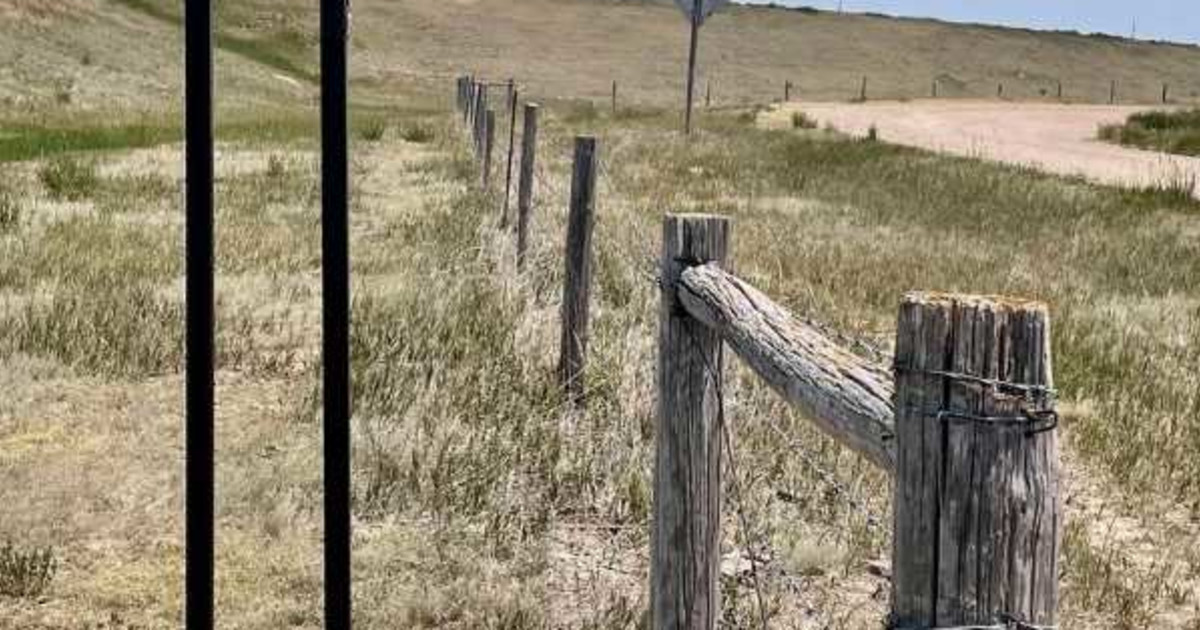 Replace Historic Mingo Plaque | Indiegogo