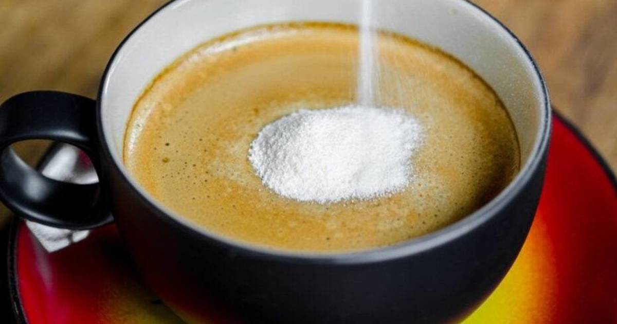 Launching Soon! Smart Sip Cream Co Healthy Creamer | Indiegogo