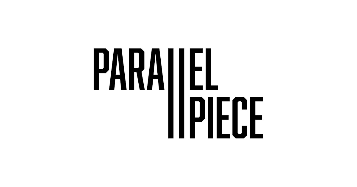Parallel Piece - A Short Film | Indiegogo