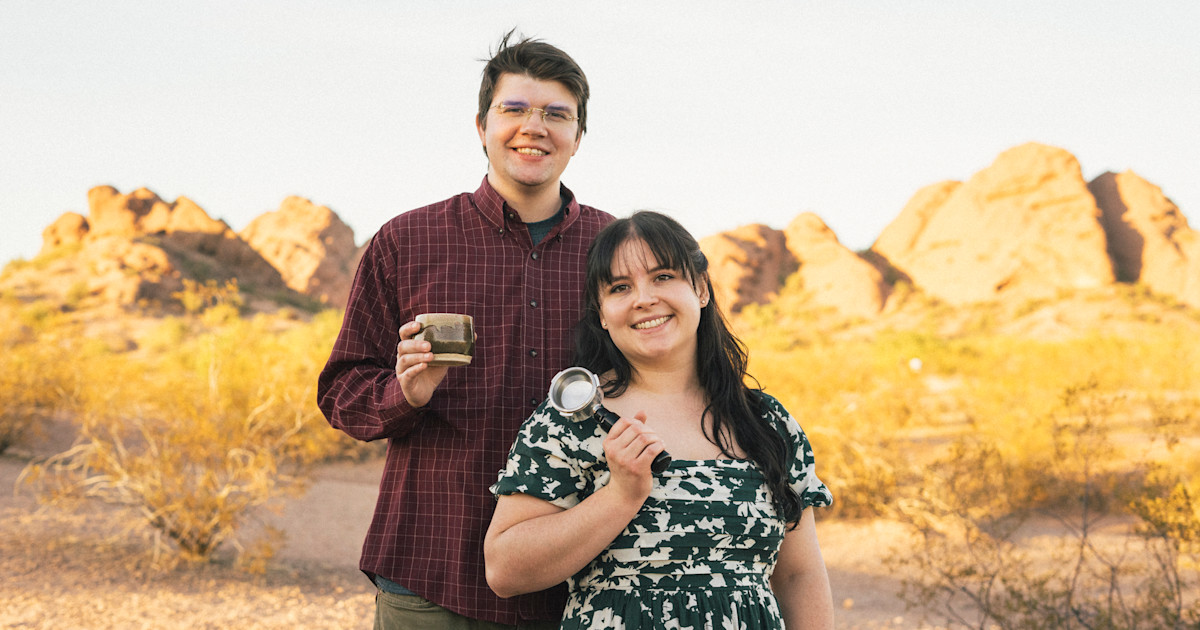 Get Stroll Coffee rolling in Phoenix! | Indiegogo