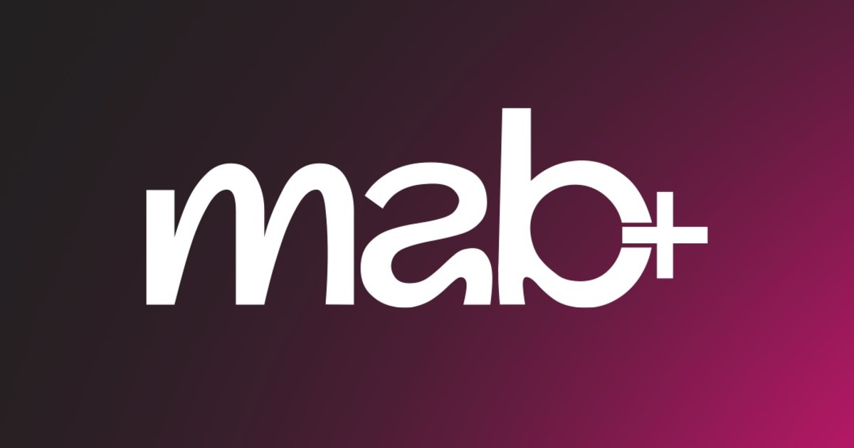 MAB Plus | Indiegogo