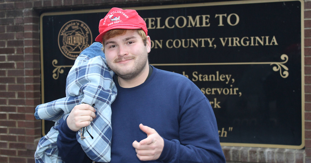 Steppin' Out, Steppin' High | Indiegogo