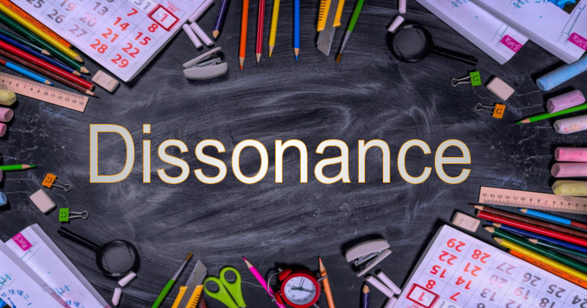 Dissonance: A 90s Indie Feature Film! | Indiegogo