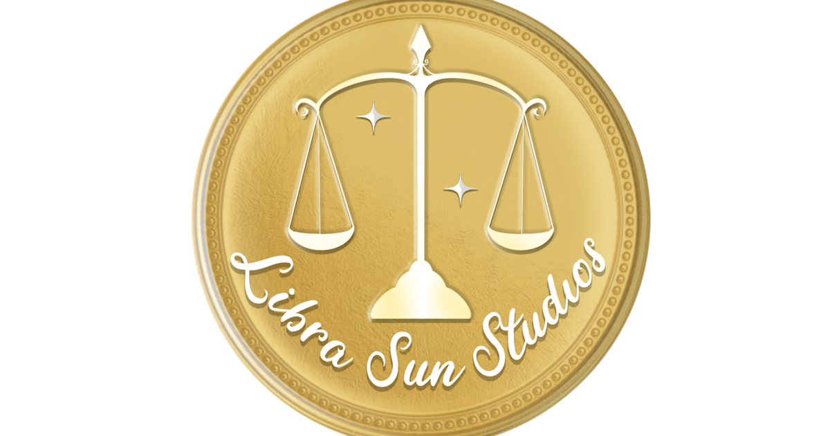 Libra Sun Studios: A 48-Hour Film Project | Indiegogo