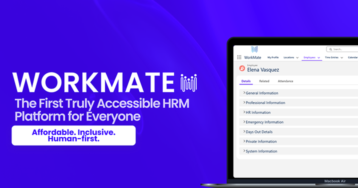 Join our waitlist | Indiegogo