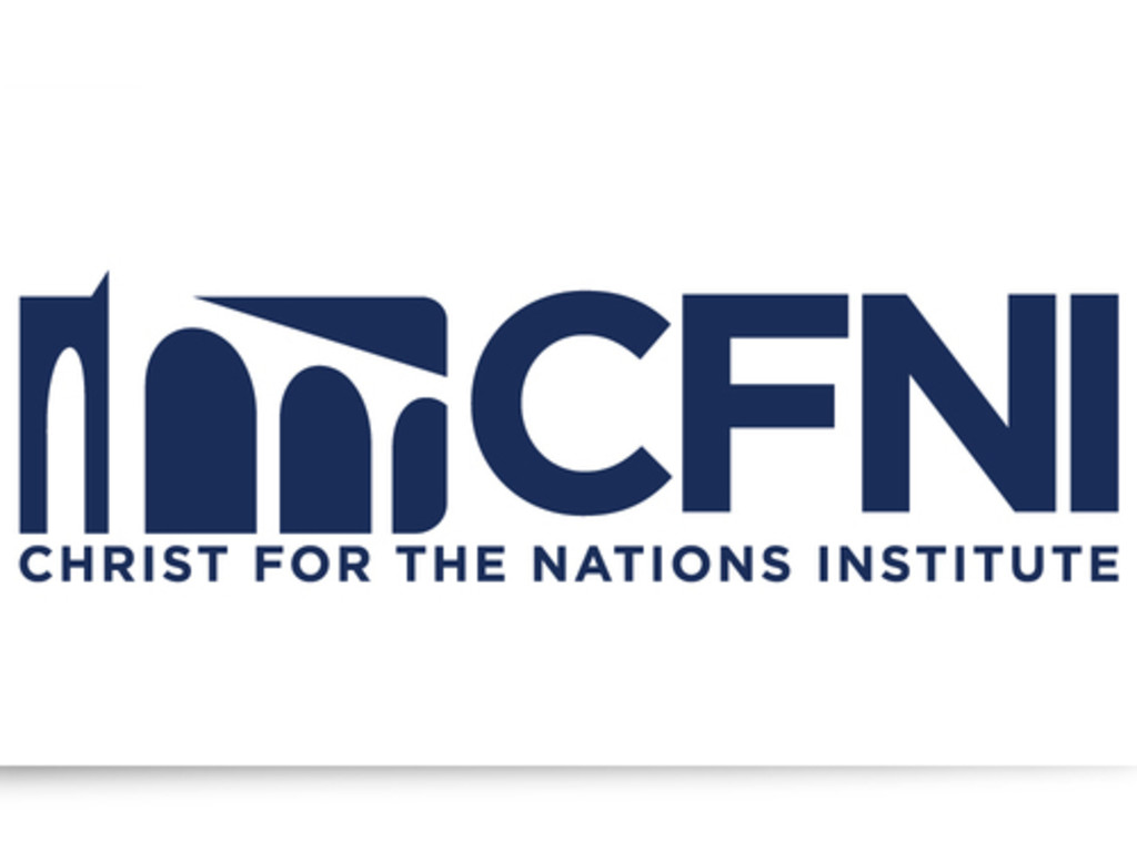 Matthew 28 Project - Christ For the Nations Institute | Indiegogo