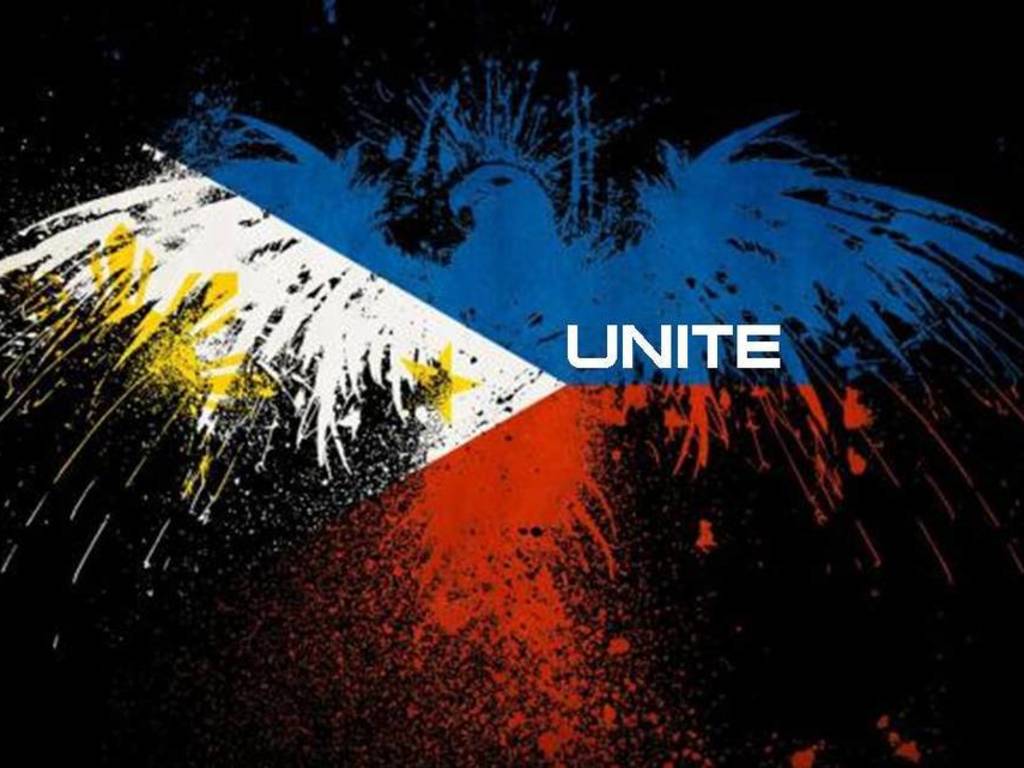 Friends of the Philippines Unite to Give | Indiegogo