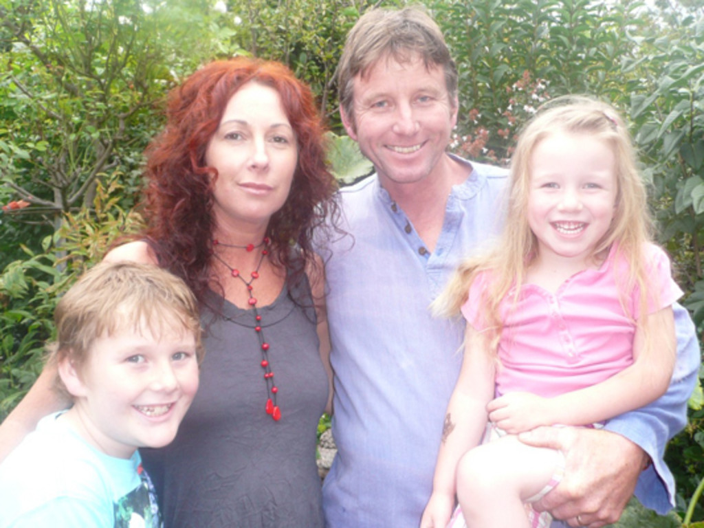 ONYA SONYA - Sonya's Future Fund | Indiegogo