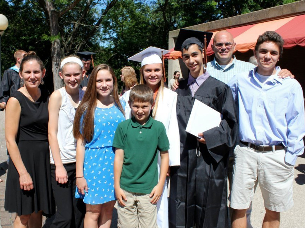 Jodi andJudy Family and Friends Please Help | Indiegogo